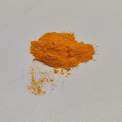 4,5,9,10-Pyrenetetrone, 2,7-bis(1,1-dimethylethyl)- - 崇浩光電科技股份有限公司